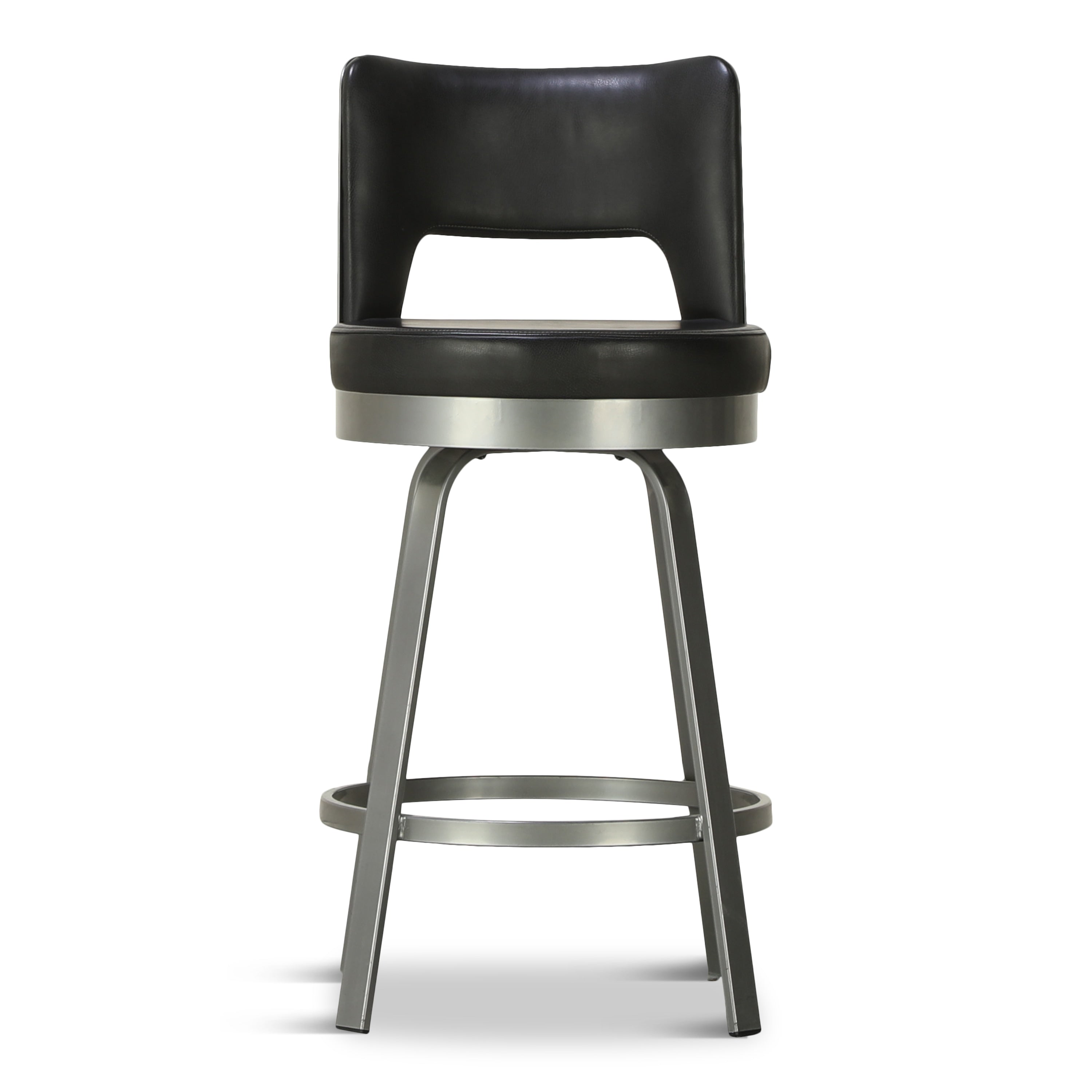 Brock Counter-Height Stool – John V Schultz Furniture