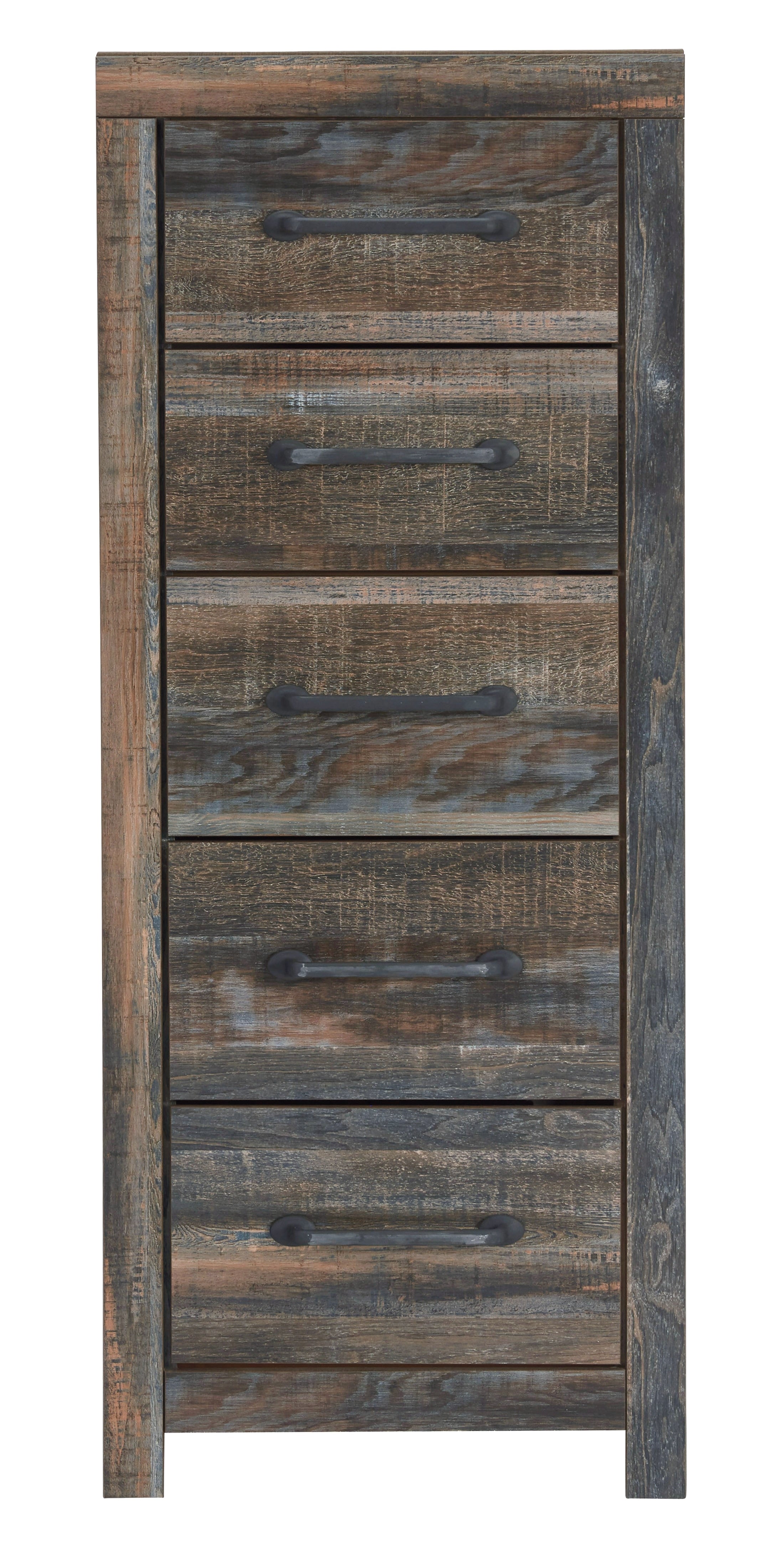 Drystan Narrow Chest – John V Schultz Furniture
