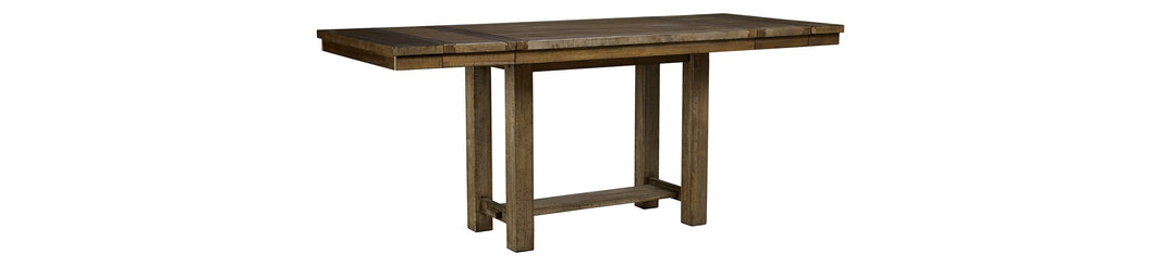 Dining Tables – John V Schultz Furniture