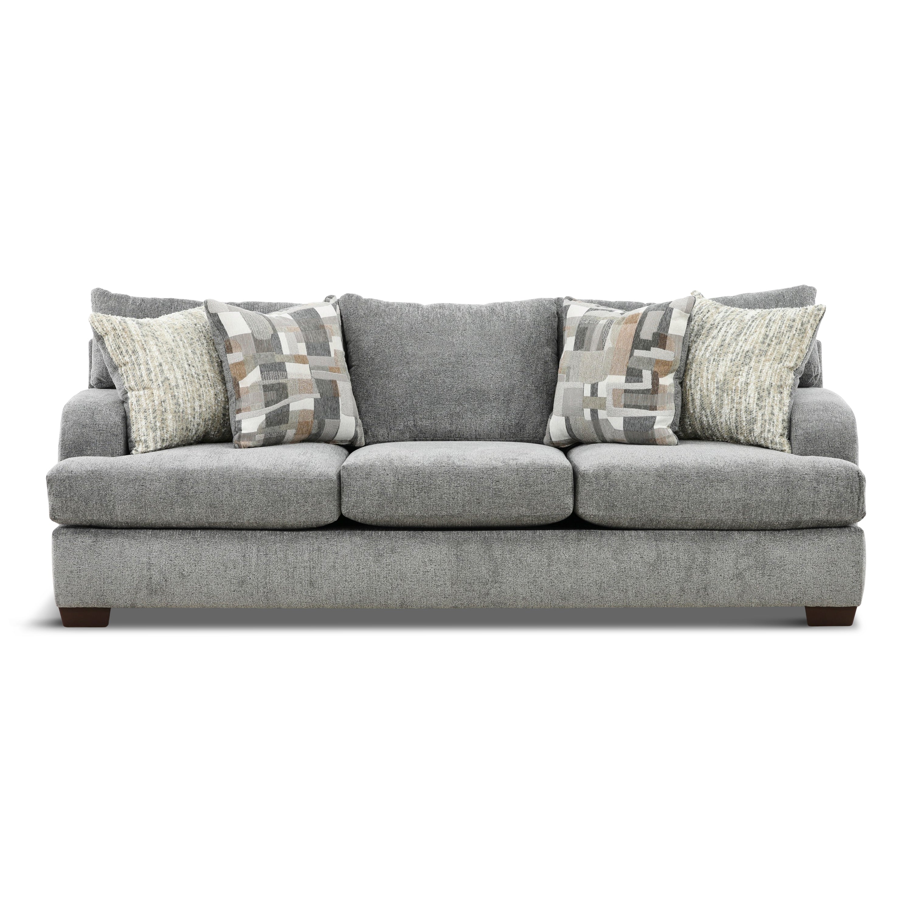 Tara Sofa – John V Schultz Furniture