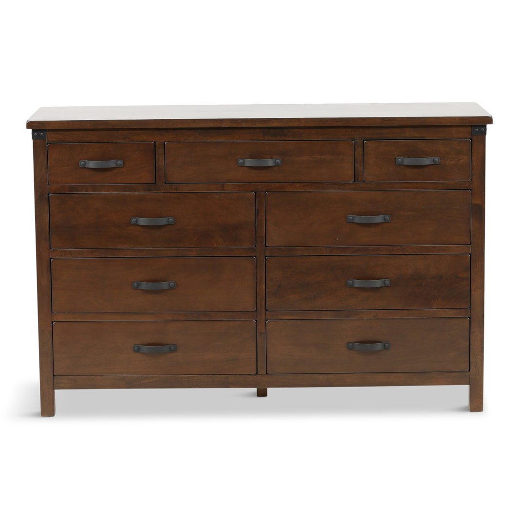 Dressers – John V Schultz Furniture