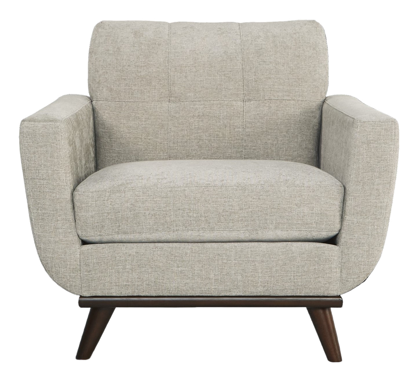 Topaz Chair – John V Schultz Furniture