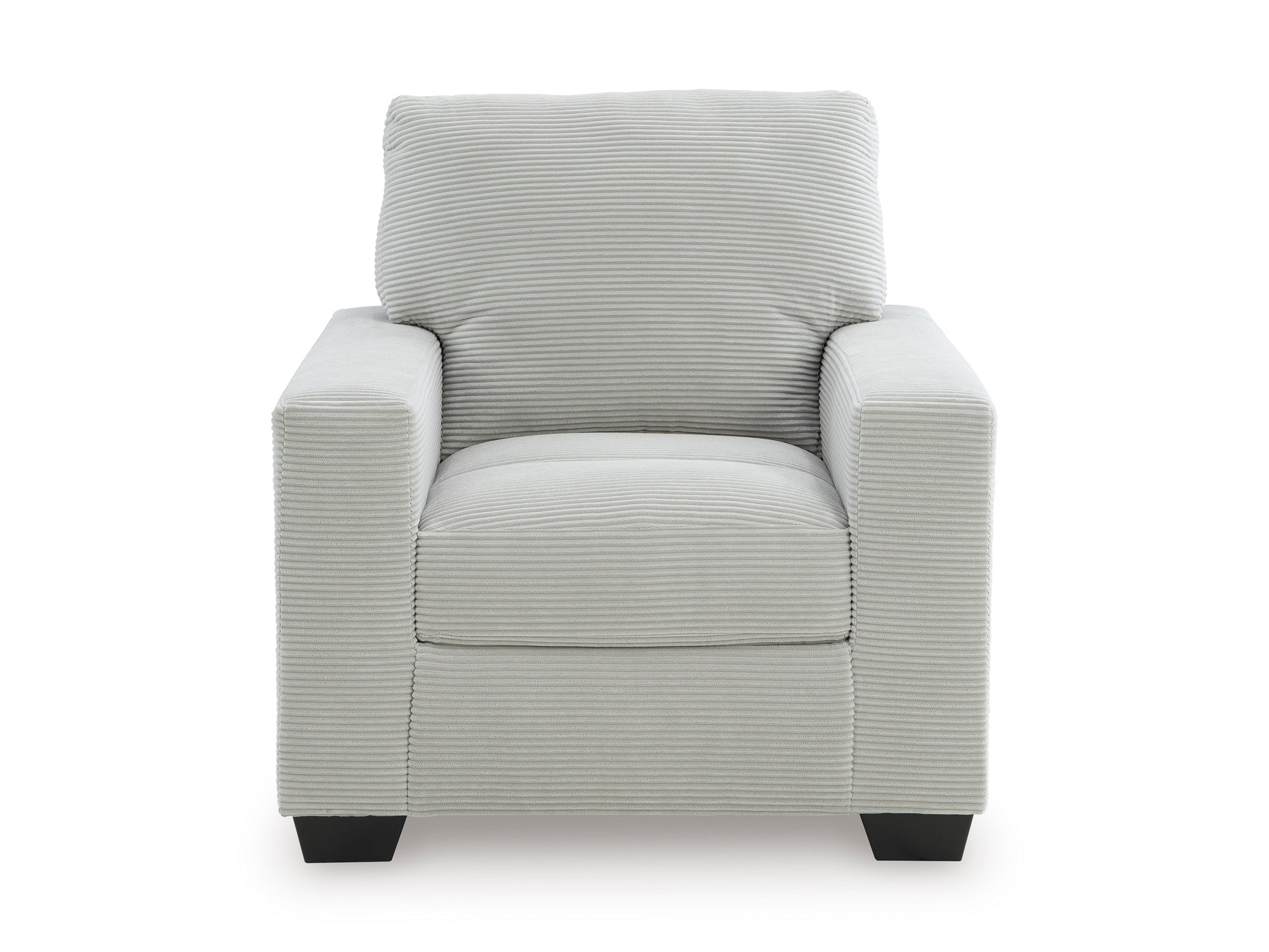 Amesley Chair – John V Schultz Furniture