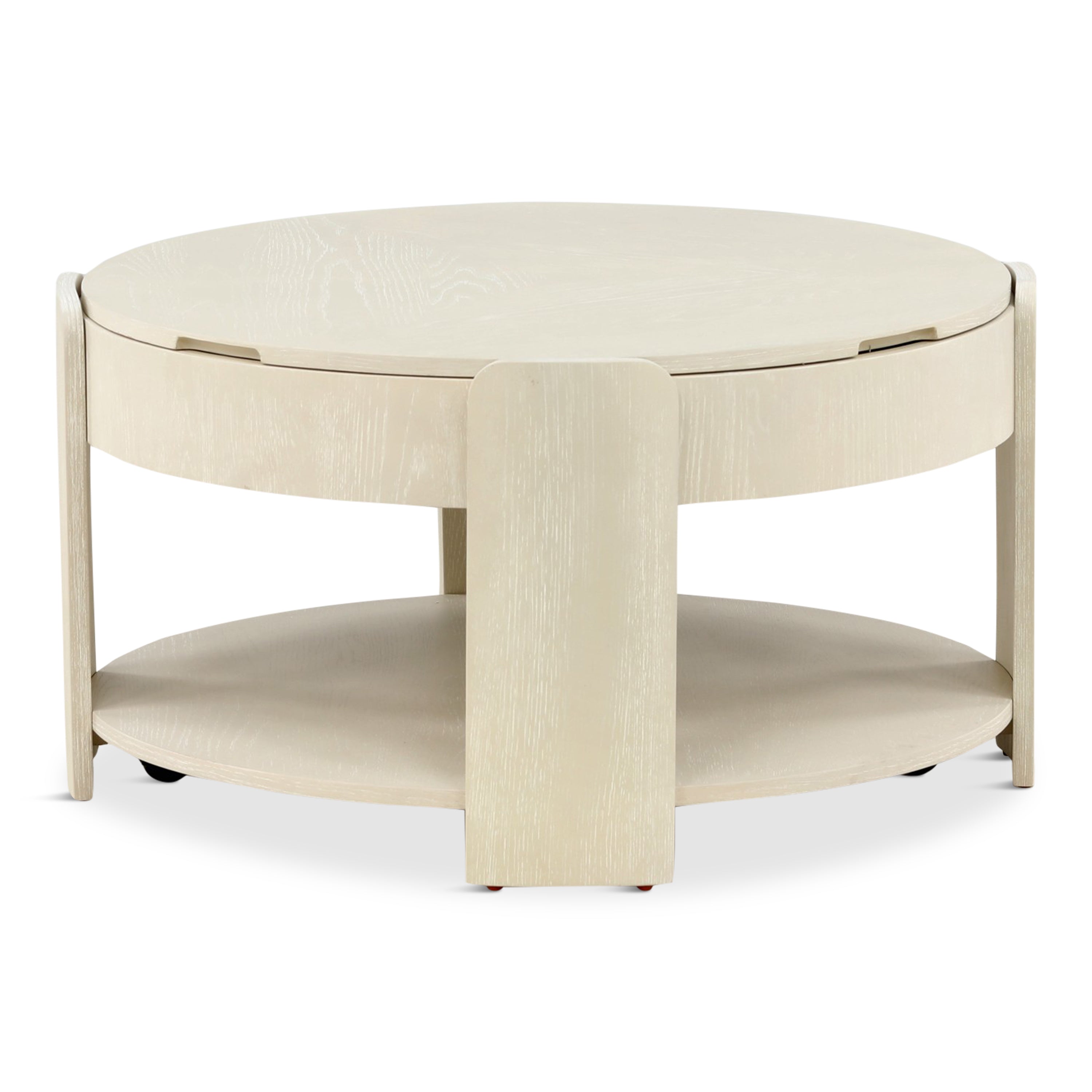 Eliza Lift-Top Coffee Table – John V Schultz Furniture