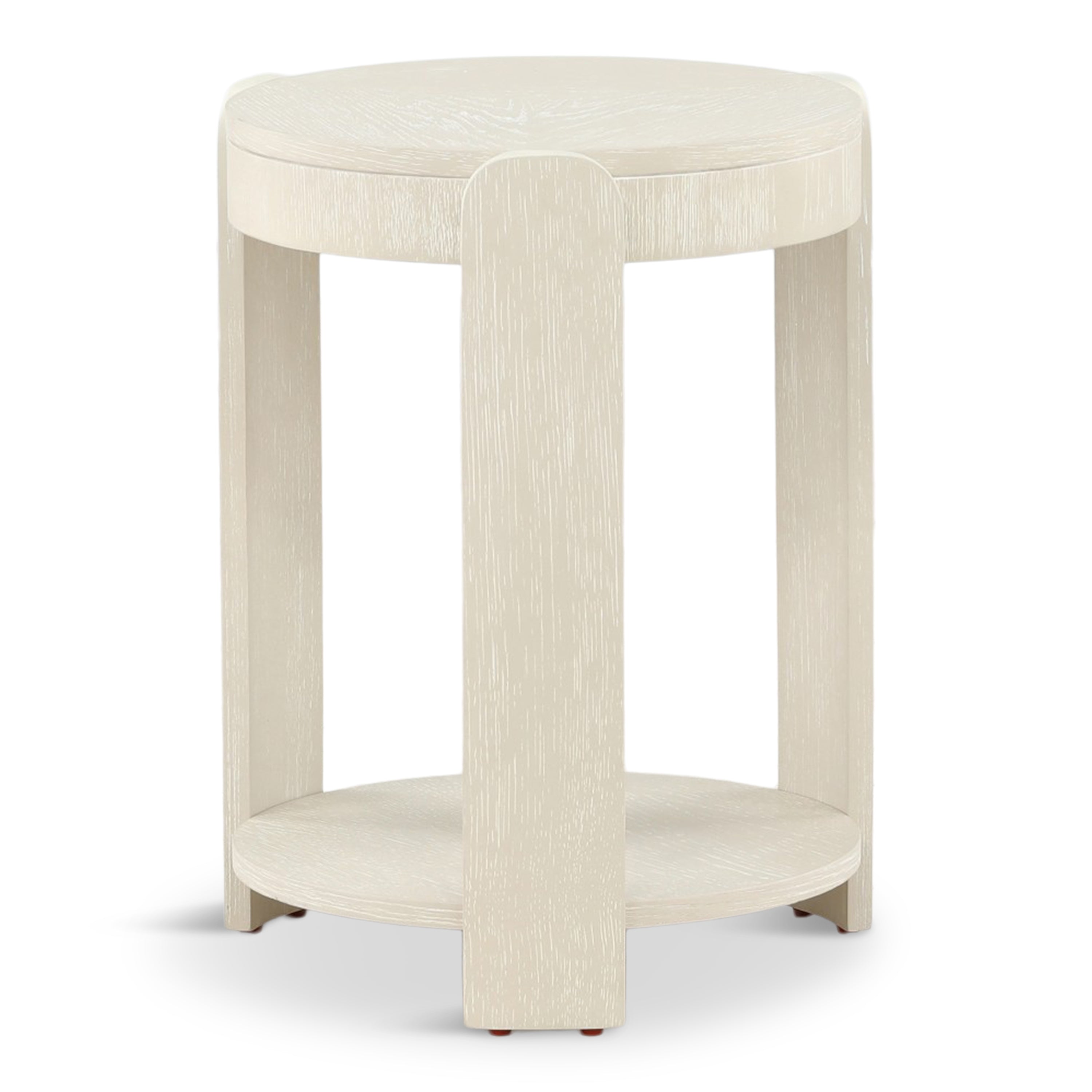 Eliza End Table – John V Schultz Furniture