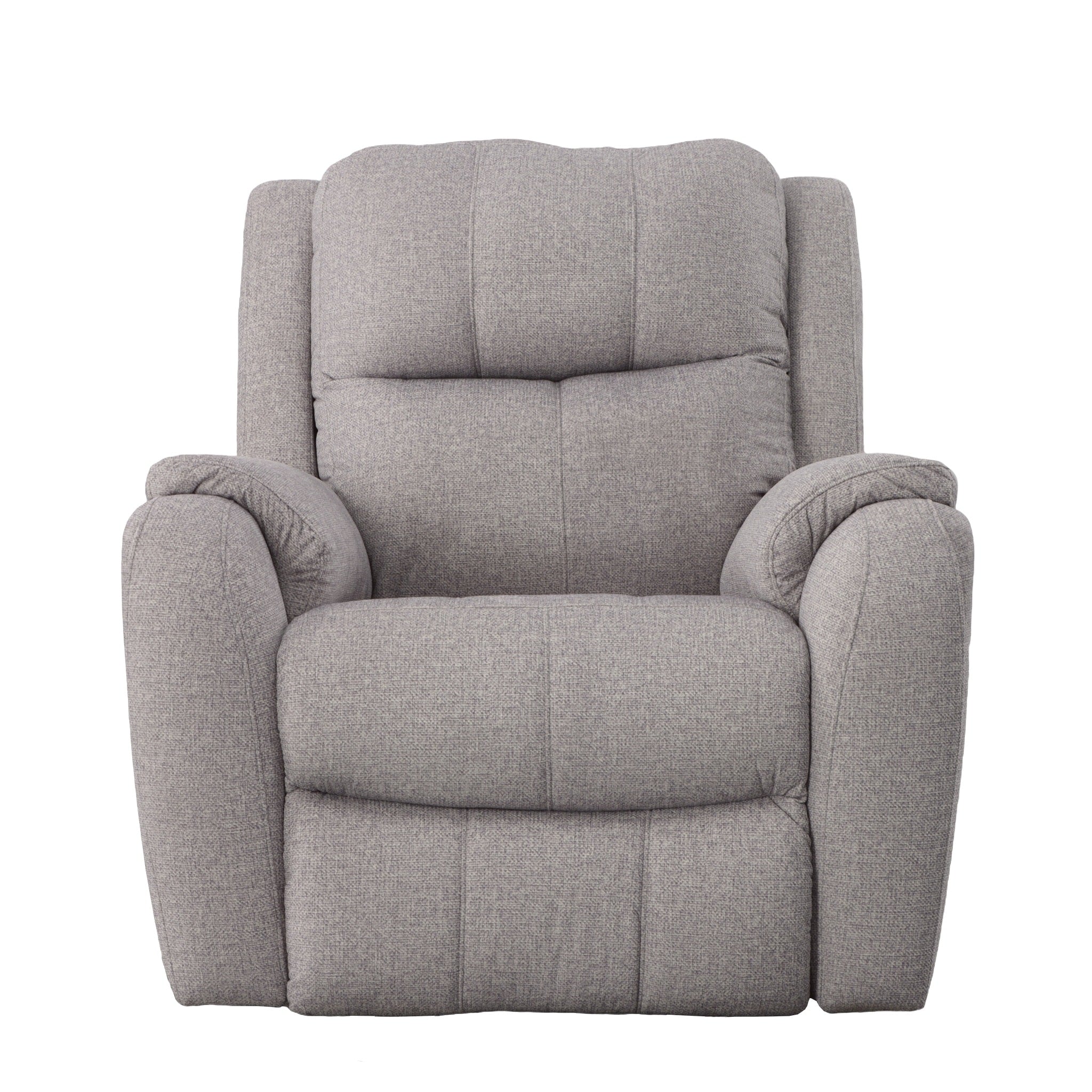 Waylon Power Rocker Recliner – John V Schultz Furniture