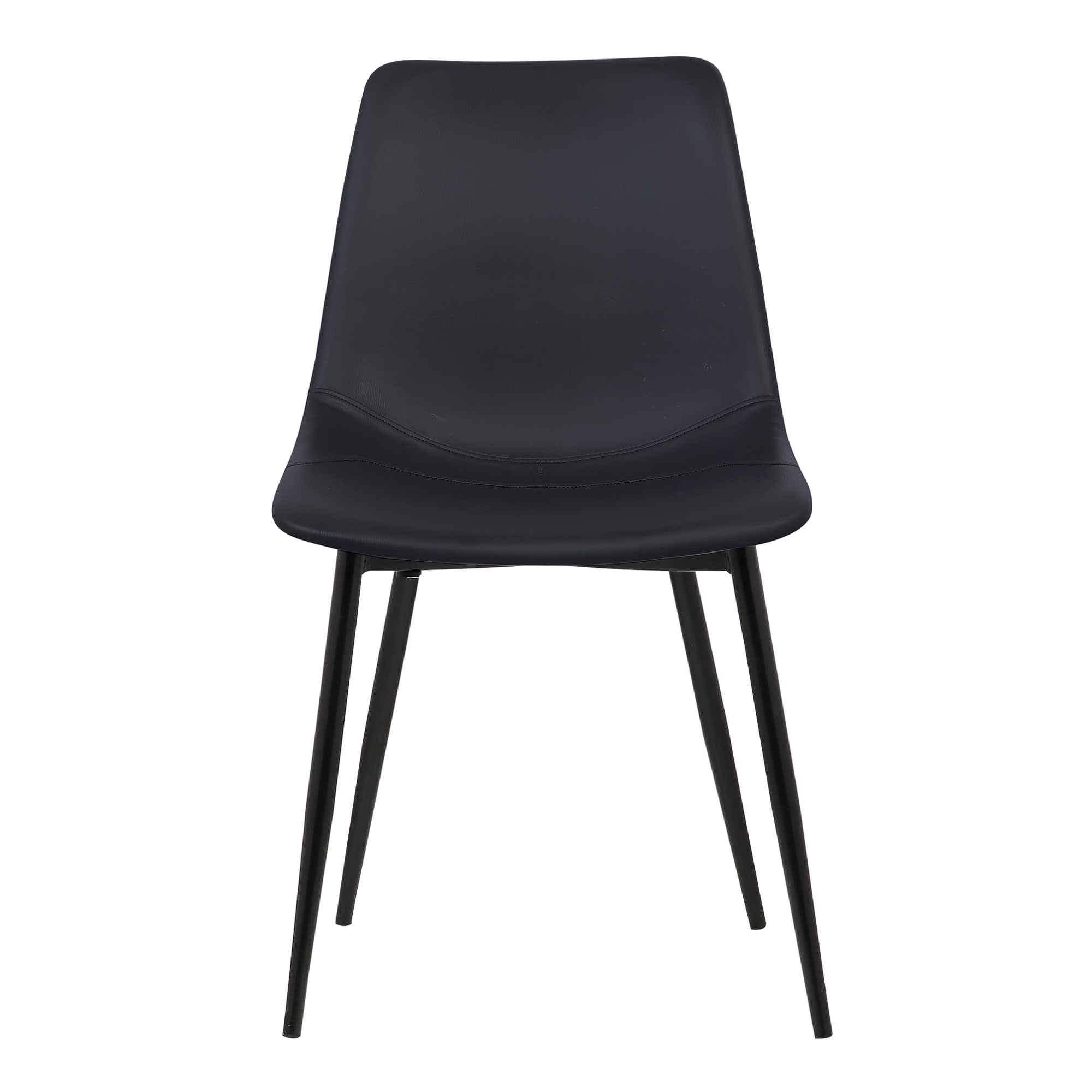 Monte Contemporary Dining Chair – John V Schultz Furniture