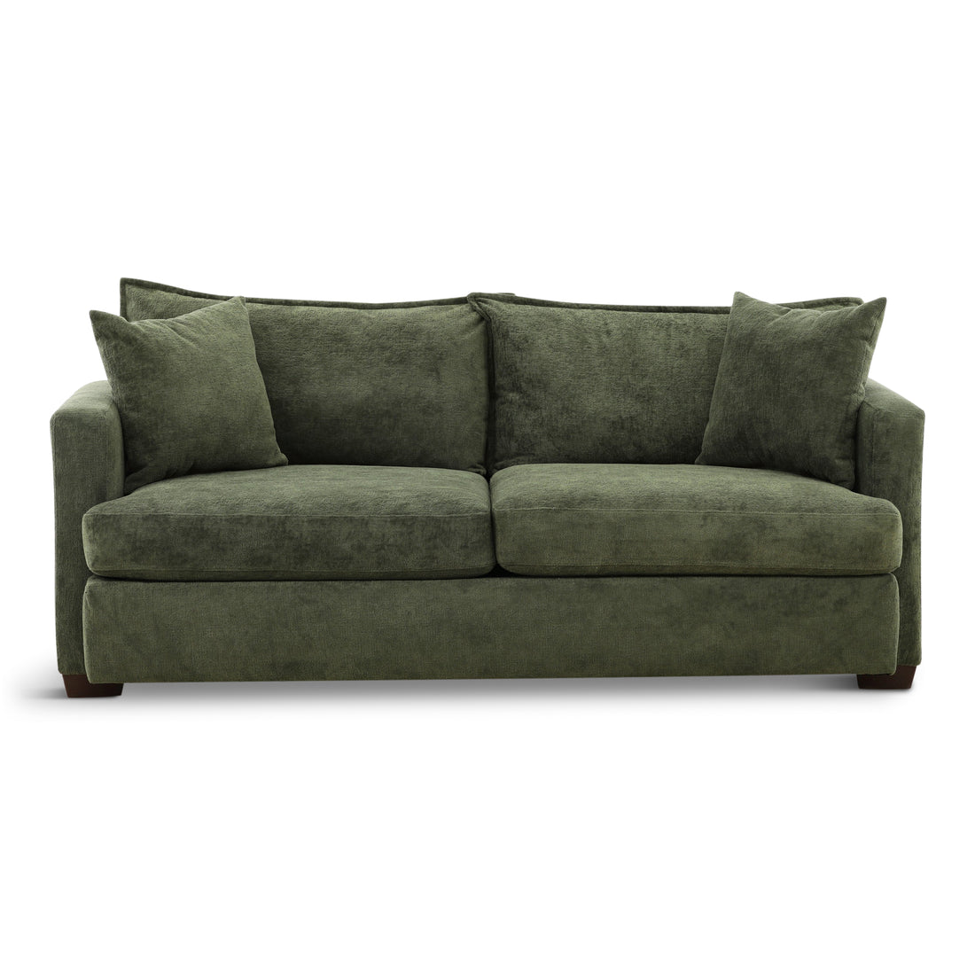 Solene Sofa – John V Schultz Furniture