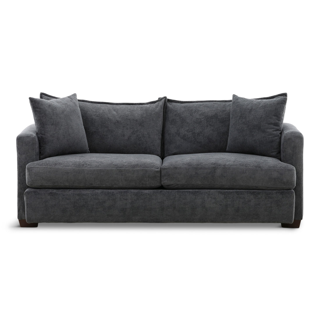 Solene Sofa – John V Schultz Furniture