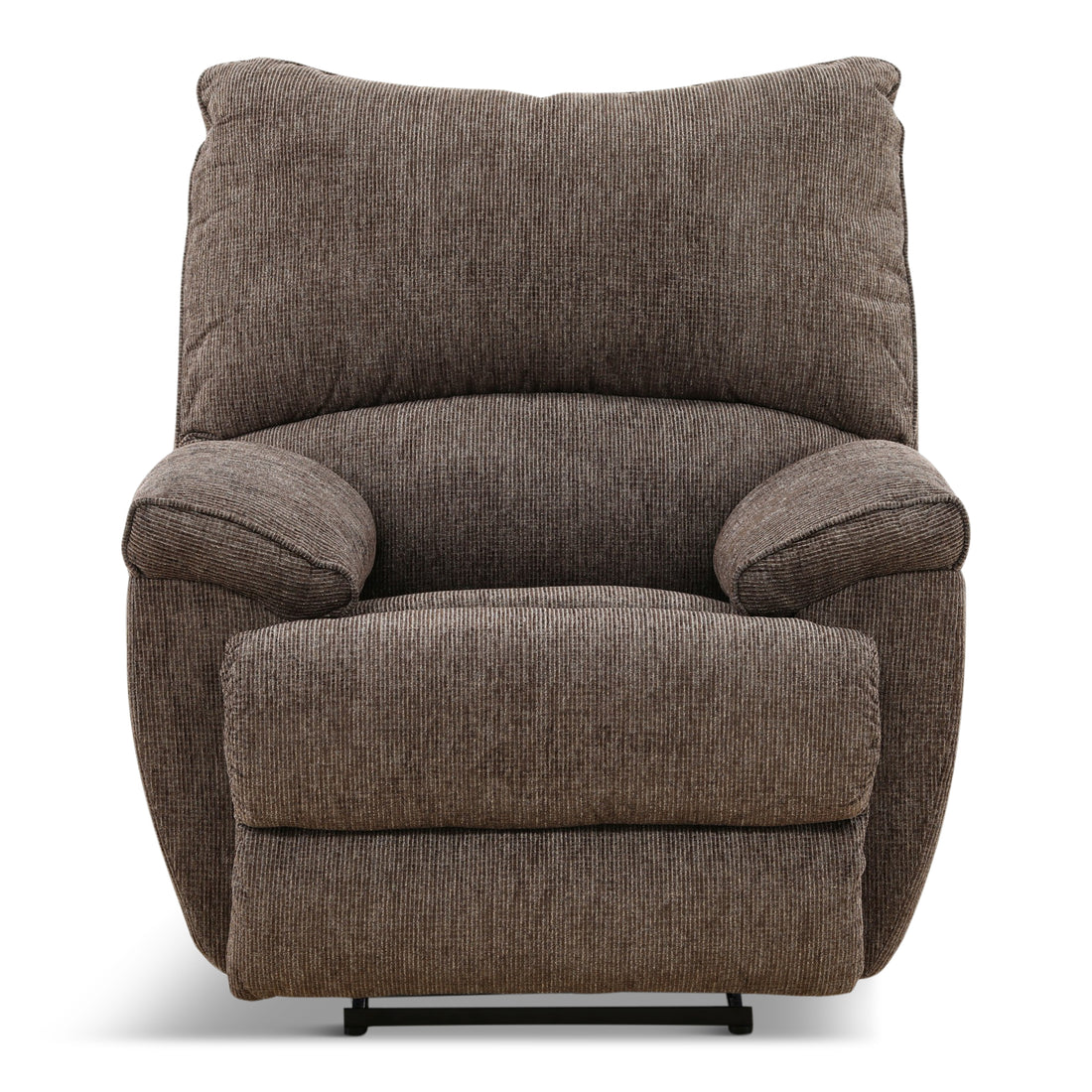 Preston Power Recliner – John V Schultz Furniture