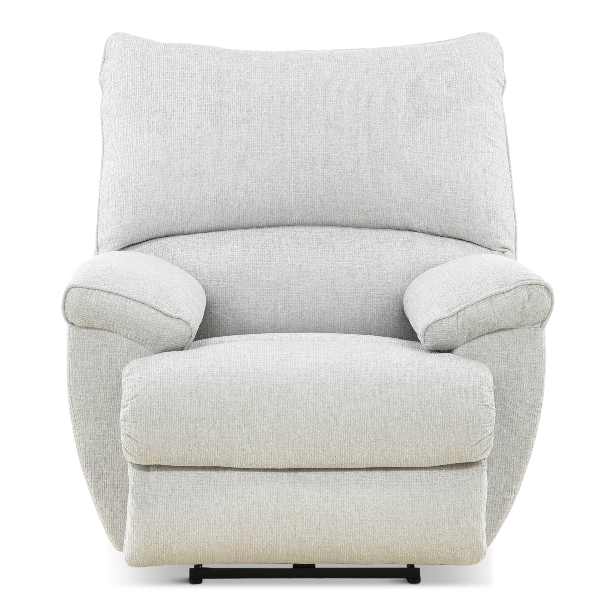 Preston Power Recliner – John V Schultz Furniture