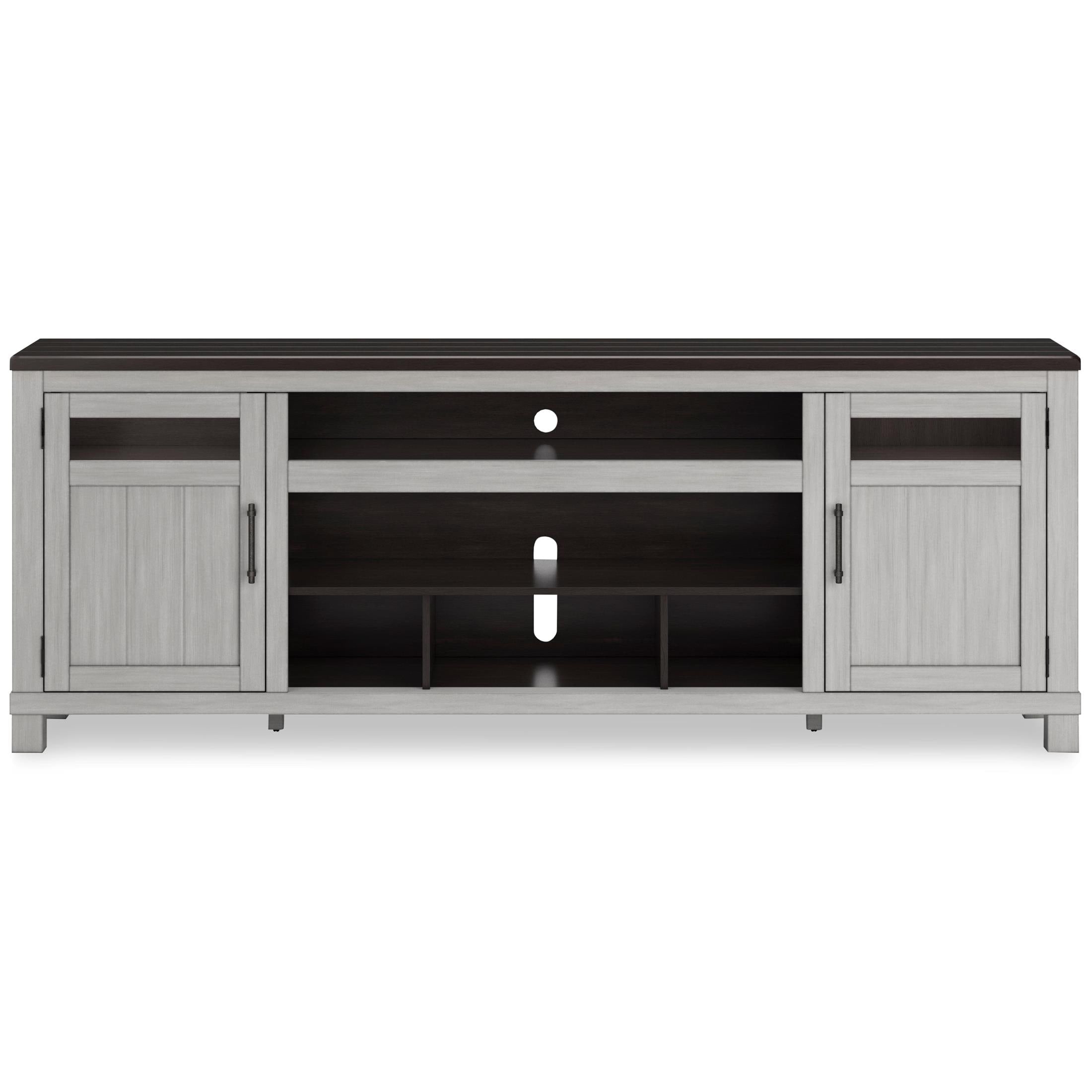 Darborn 88" Tv Stand – John V Schultz Furniture