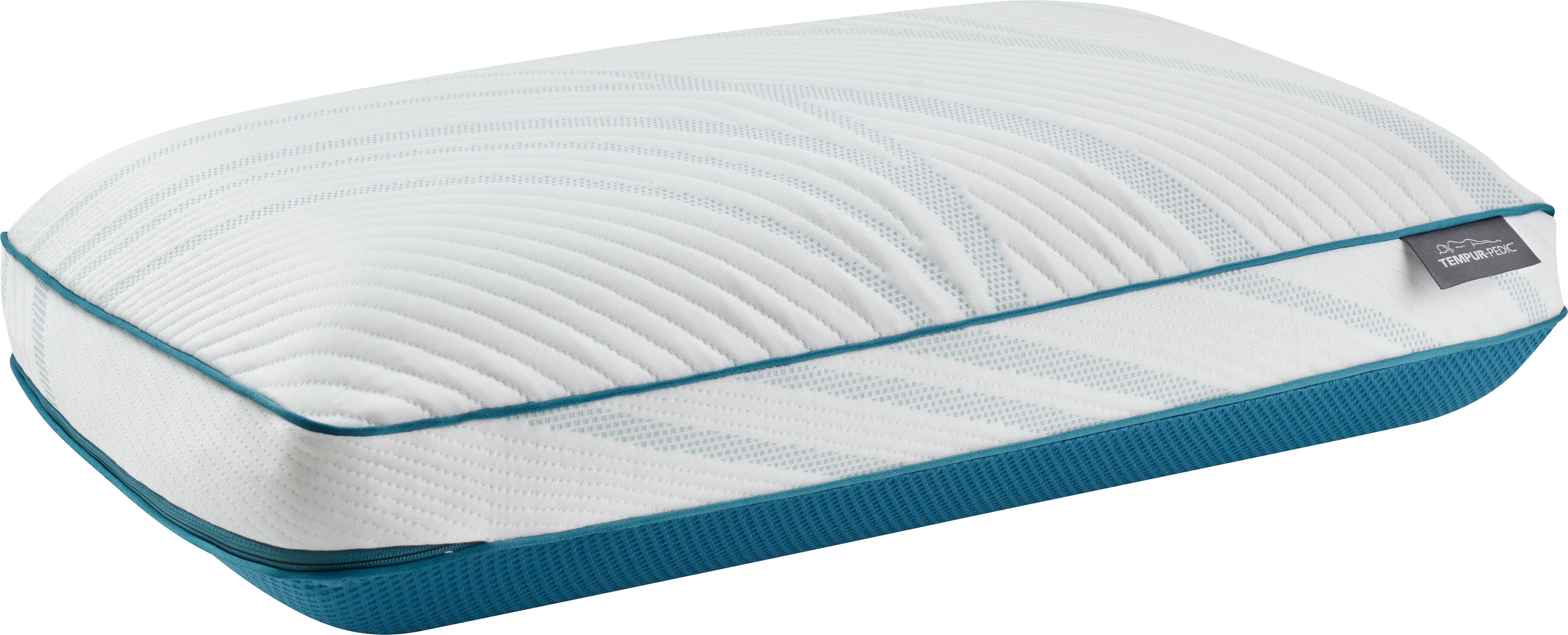 Tempur ProHi 2.0 Pillow – John V Schultz Furniture