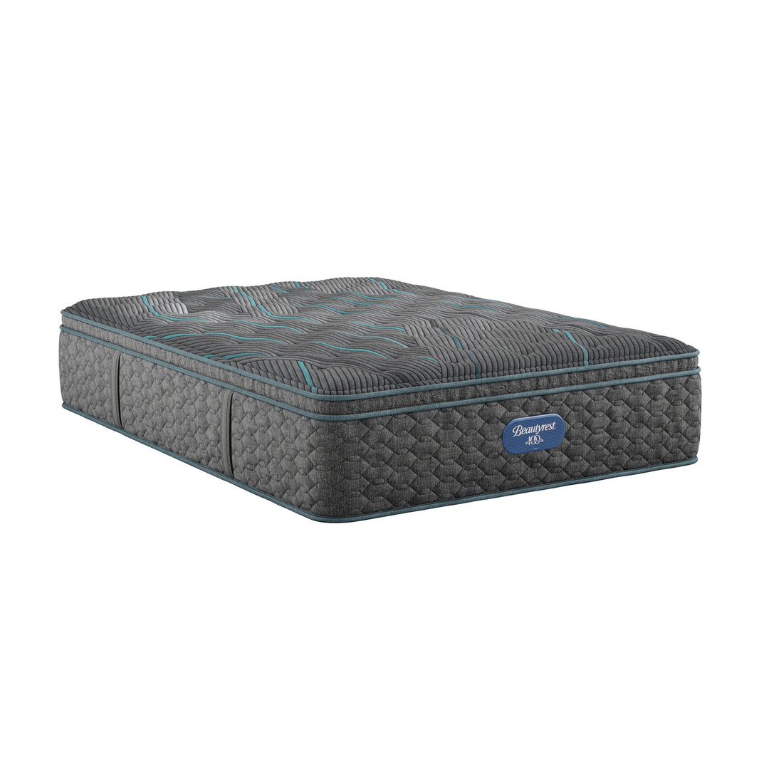 Shop Mattresses | Levin Furniture & Mattress – John V Schultz Furniture