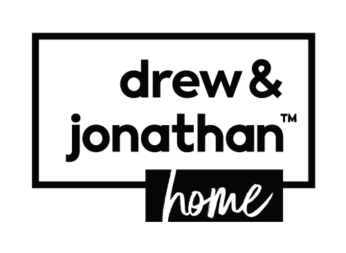 Drew & Jonathan Home | John V Schultz Furniture