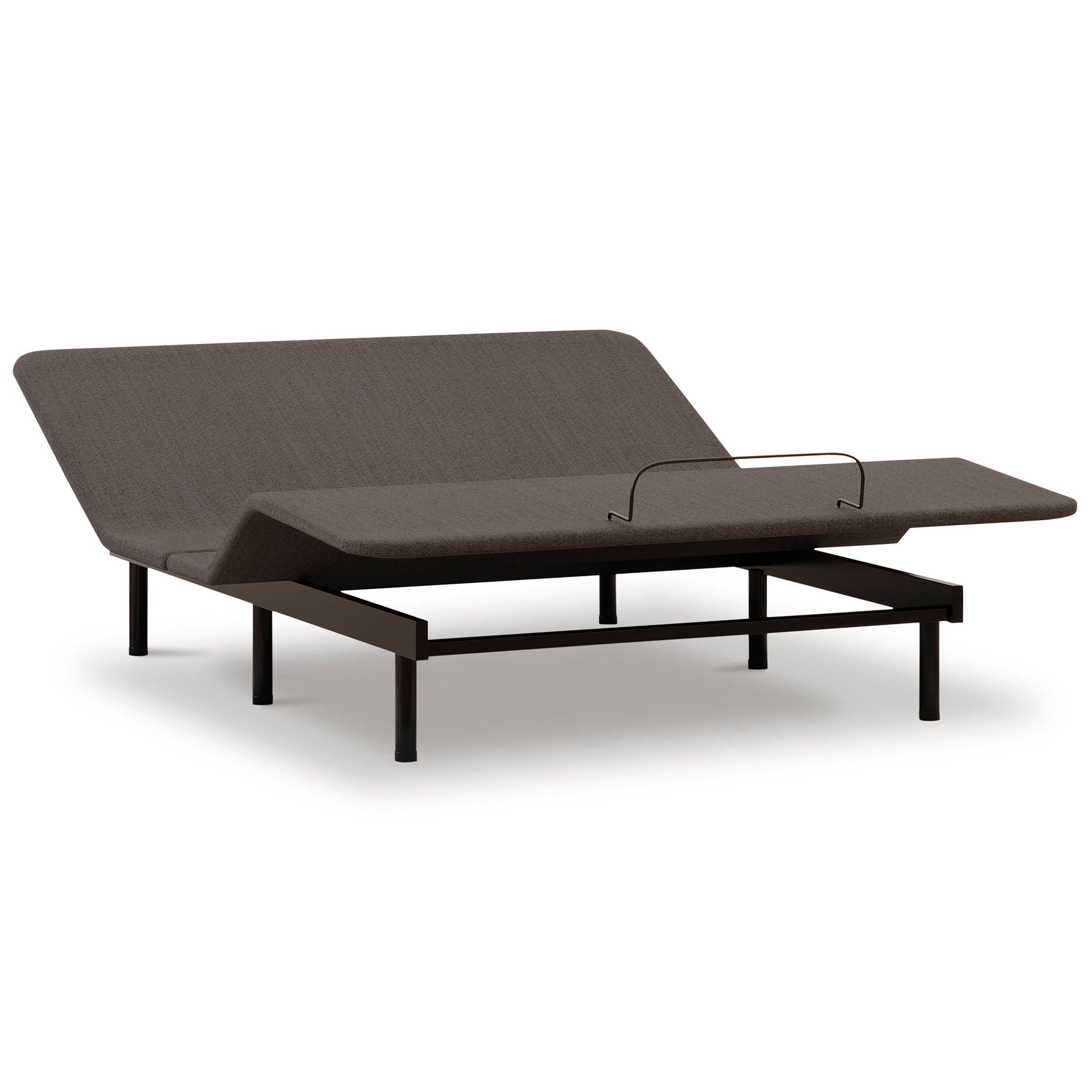 Comfort Classic Adjustable Base – John V Schultz Furniture
