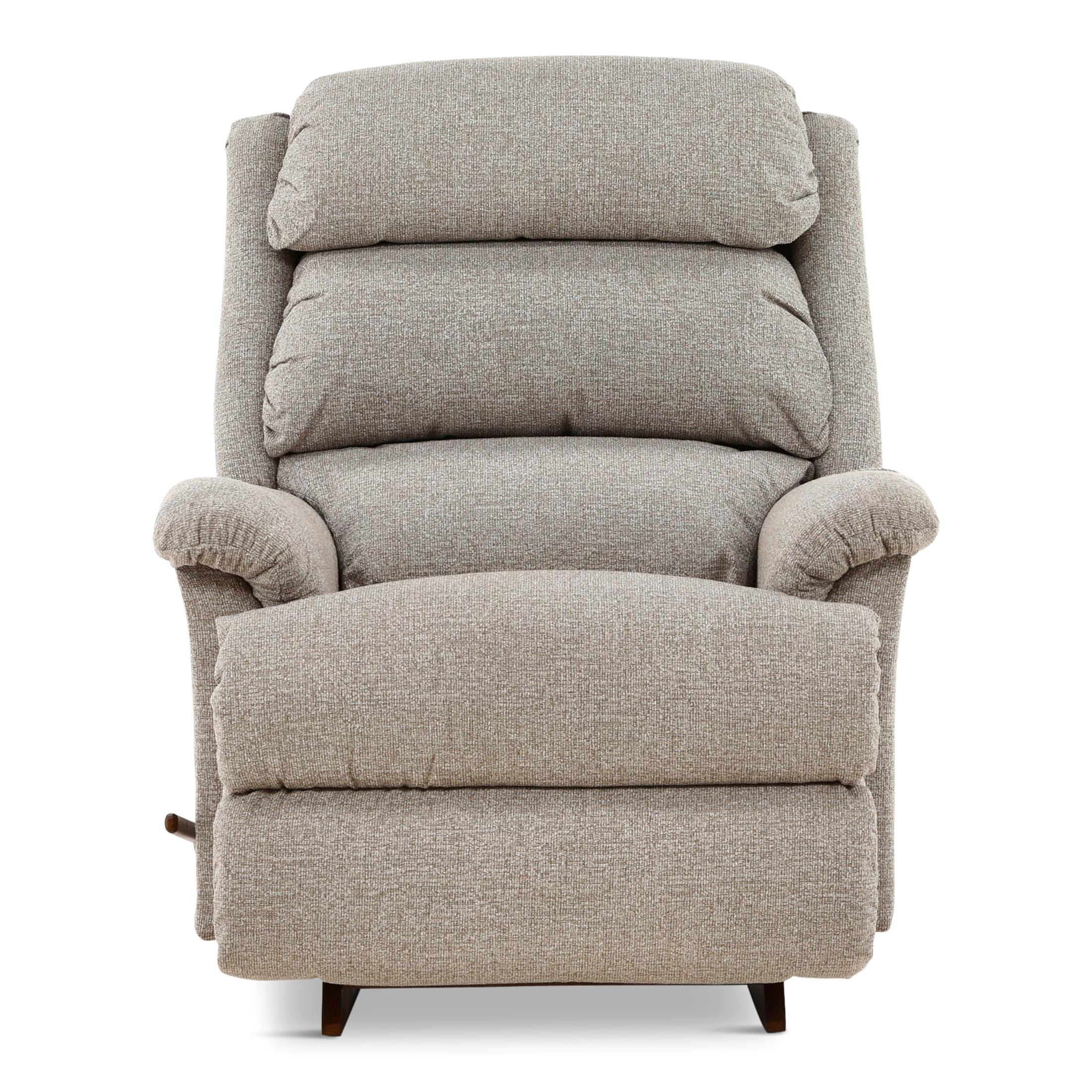 Astor Rocker Recliner – John V Schultz Furniture