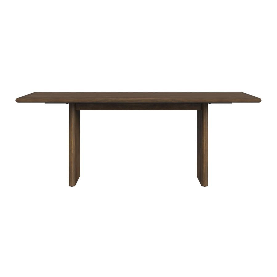 Luca Dining Table – John V Schultz Furniture